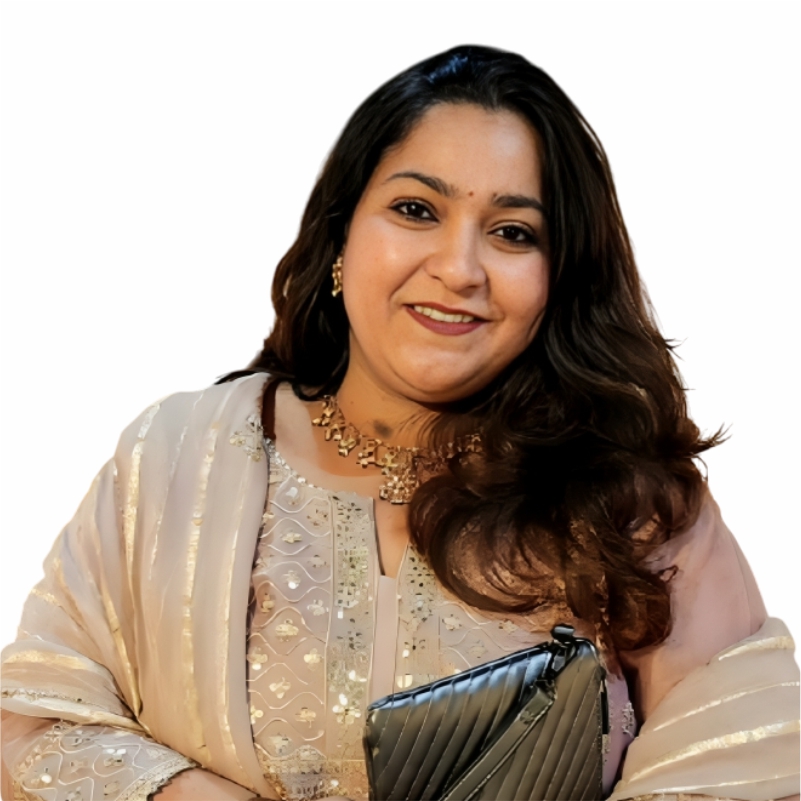 Aquatech Group | Real Estate, Construction, Waterproofing, Chemicals ...